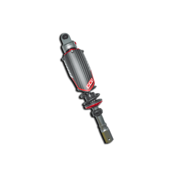 CRS-C03 - CCD Factory
