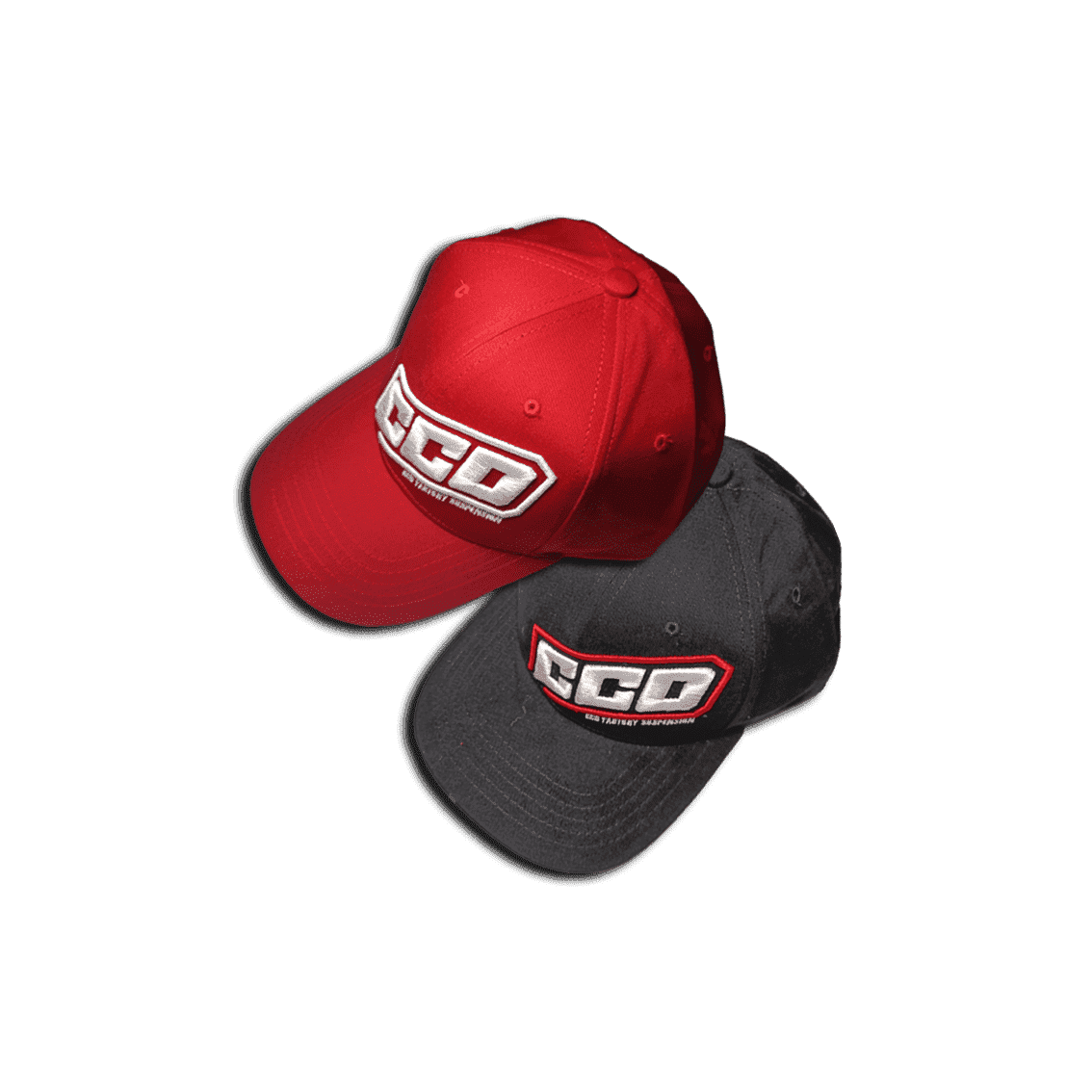 前避震系列 彙整 - CCD Factory