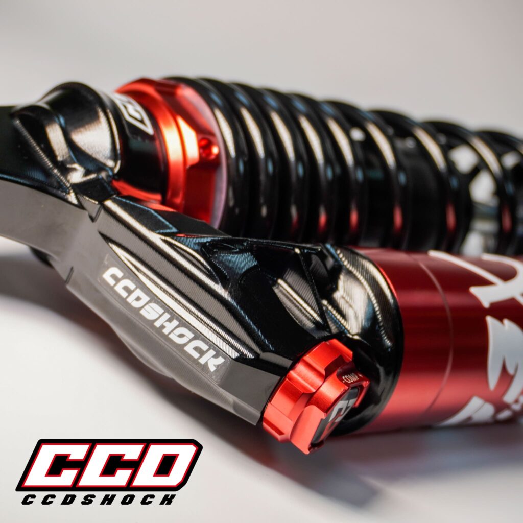 CRS-C03X - CCD Factory