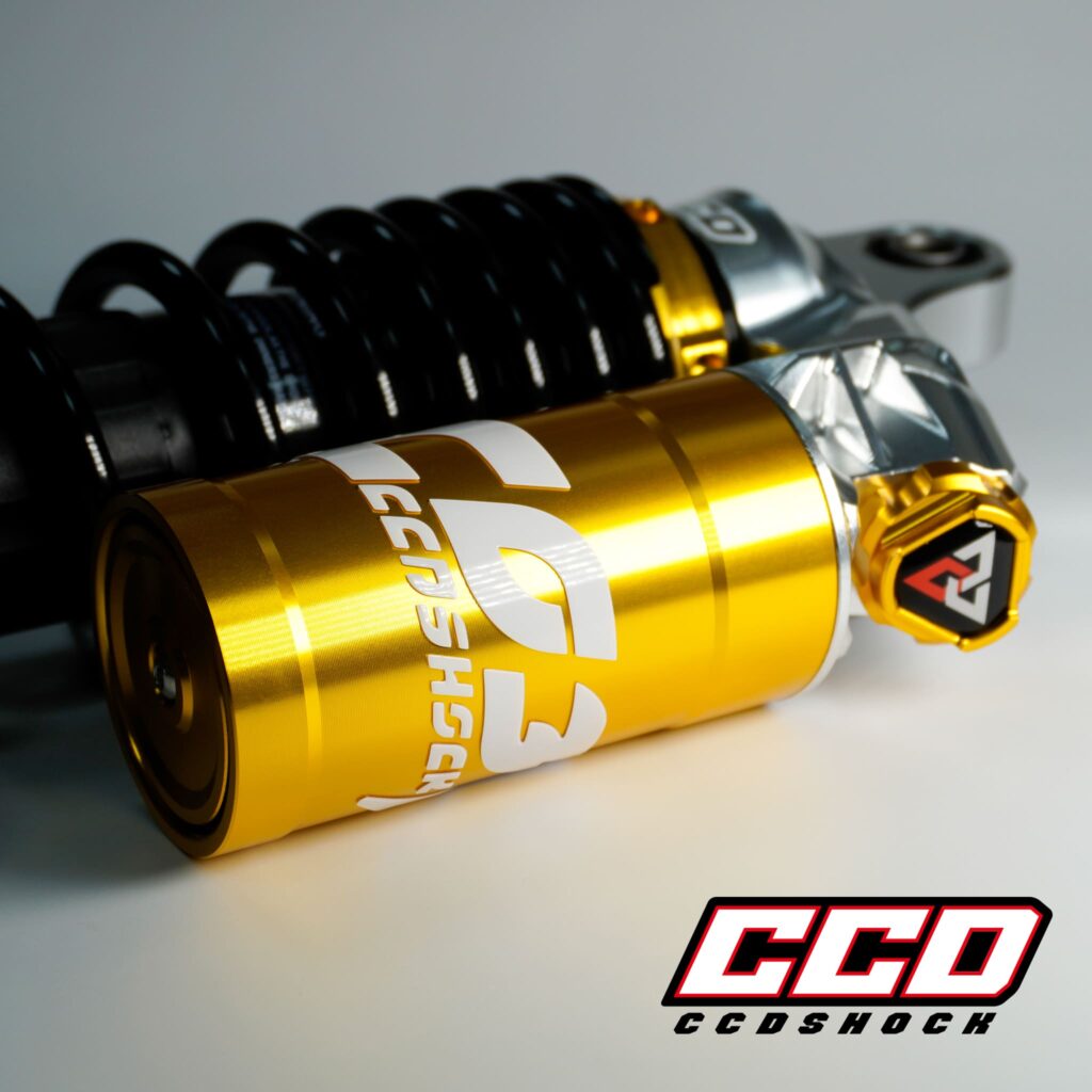 CRS-C03X - CCD Factory