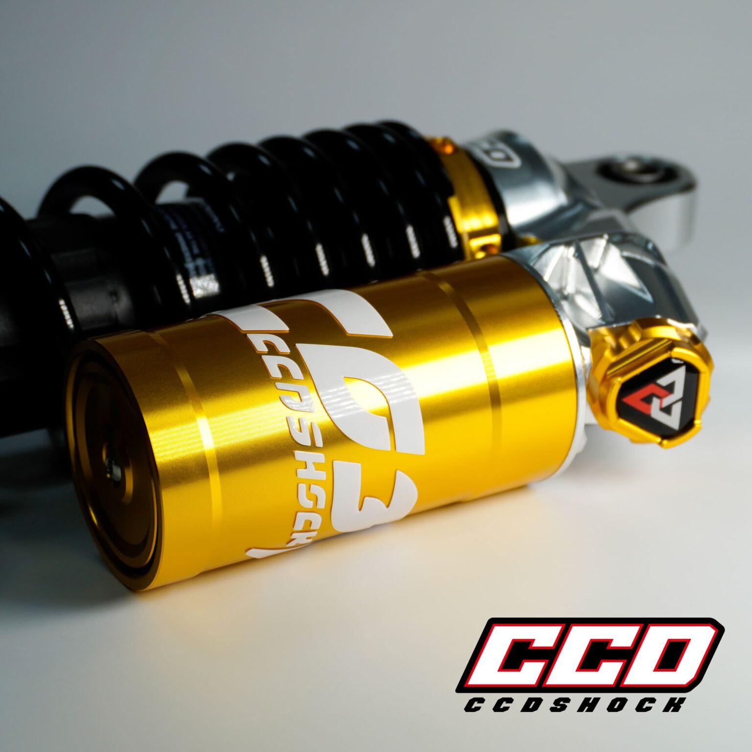 CRS-C03X - CCD Factory