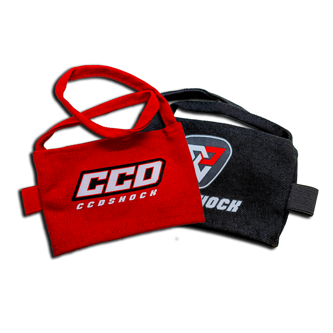 CCD Cup Holder Bag - CCD Factory