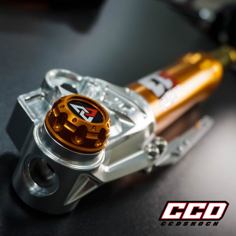 CFS-C13 PLUS - CCD Factory